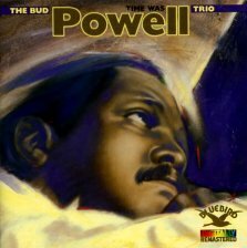 あの頃のチャンドラー: Ansicht05